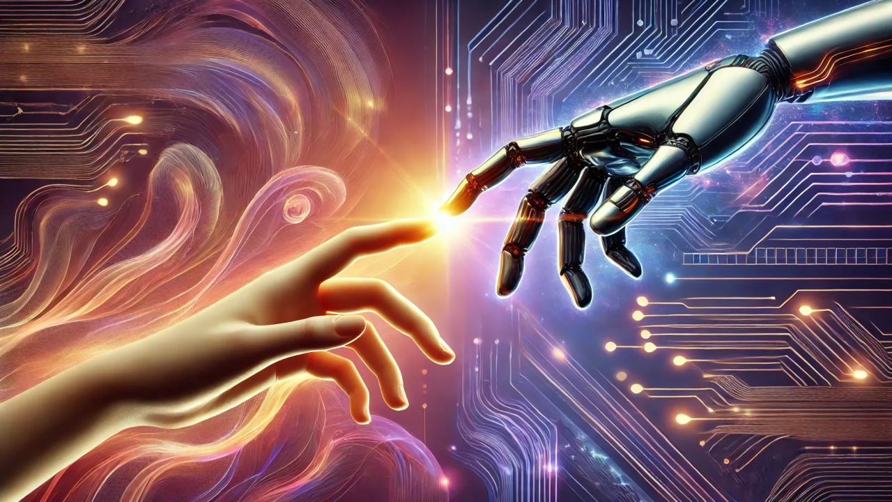 Agentic AI: Unlocking Enterprise Transformation through an Engineering ... Agentic AI: Unlocking Enterprise Transformation through an Engineering ...